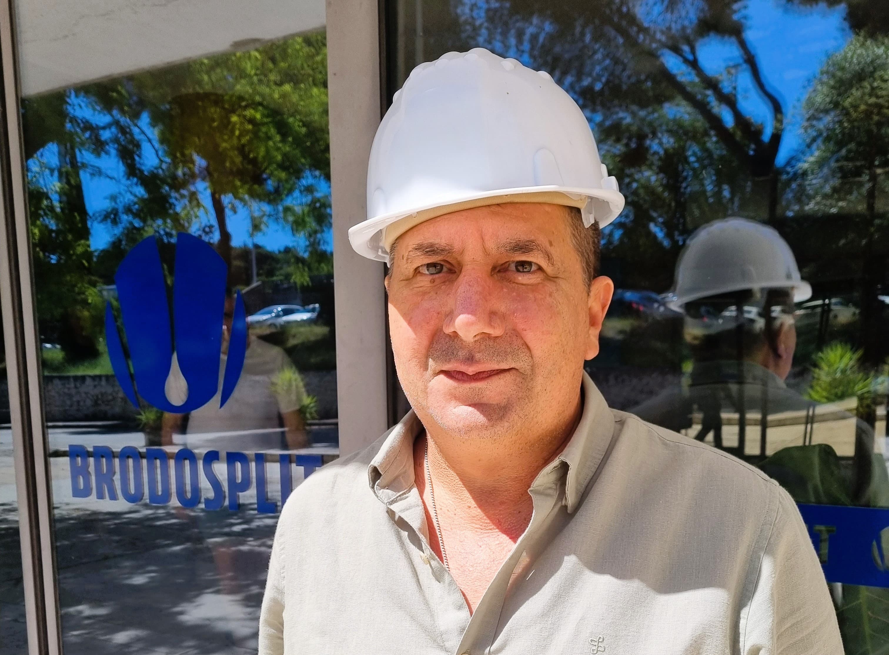 Storylines Appoints Construction Manager for New Private Residence Ship